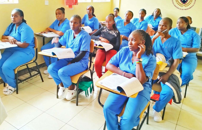 Diploma in Orthopedic & Trauma Medicine – PIPS